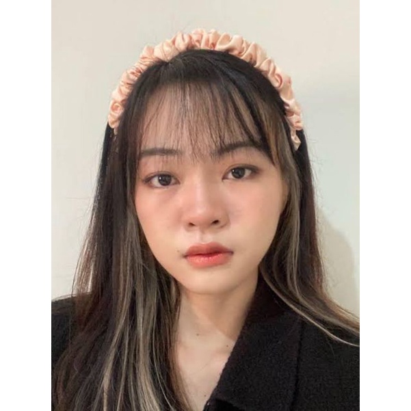 Jual bando kawat kerut | Shopee Indonesia