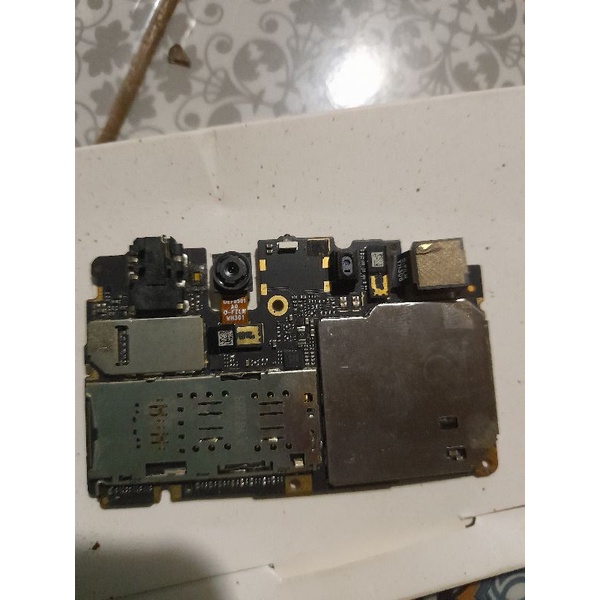 Jual mesin siomi not5a normal | Shopee Indonesia