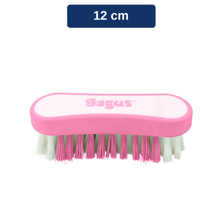 Jual Bagus Sikat / Multipurpose Brush (343) | Shopee Indonesia