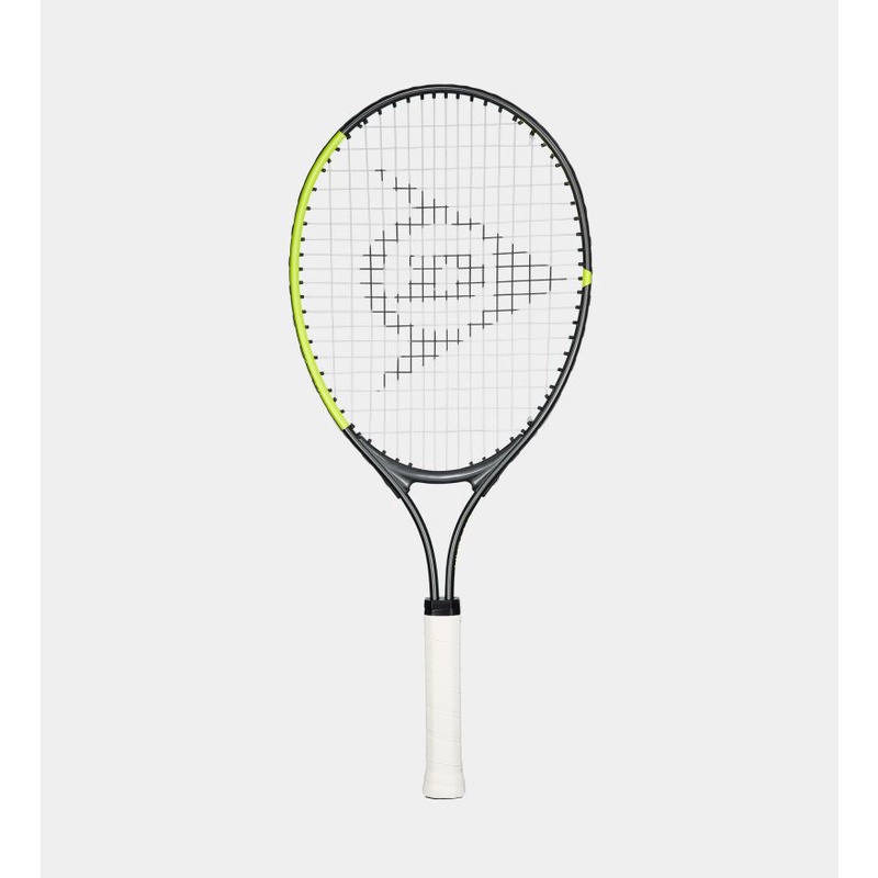 Jual Tennis Racket Dunlop Sx JNR 25 | Shopee Indonesia
