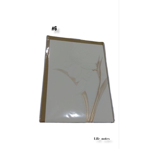 Jual Kartu Ucapan / Wish Card cover bunga premium | Shopee Indonesia