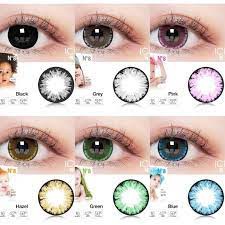 Jual SOFLEN ICE N8 | Shopee Indonesia