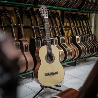 Produk toko gitar surabaya | Shopee Indonesia
