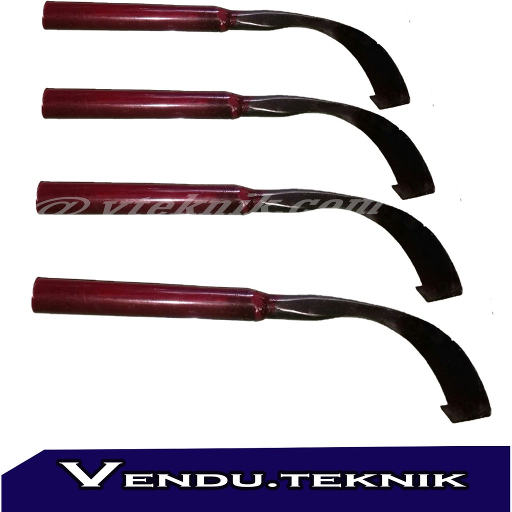 Jual sadap karet latex | Shopee Indonesia