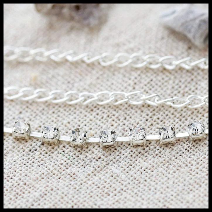 Jual Kualitas Terbaik - Boho Bohemian Headband Headpiece Ikat Hiasan ...