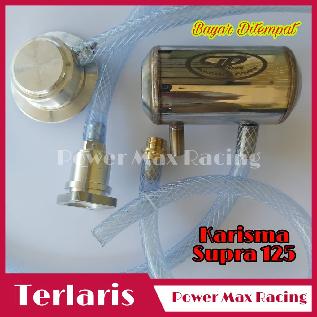 Jual Tabung Hawa CLD Jupiter z Mio Karisma Smash Shogun 125 Tiger Supra ... Jual Tabung Hawa CLD Jupiter z Mio Karisma Smash Shogun 125 Tiger Supra ...