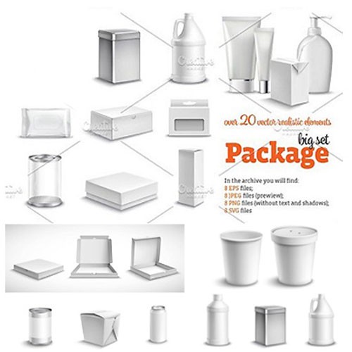 Jual template desain vektor mockup packaging kemasan design botol pouch ...