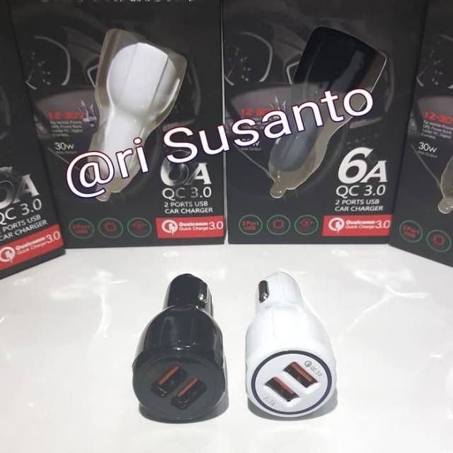 Jual USB Charger Motor Scoopy 2019, PCX 2018, XMAX, Aerox, New Vario ...