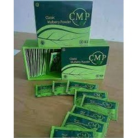 Jual CMP HWI ORIGINAL PELANGSING BADAN HERBAL ASLI ( FREE GIFT ...