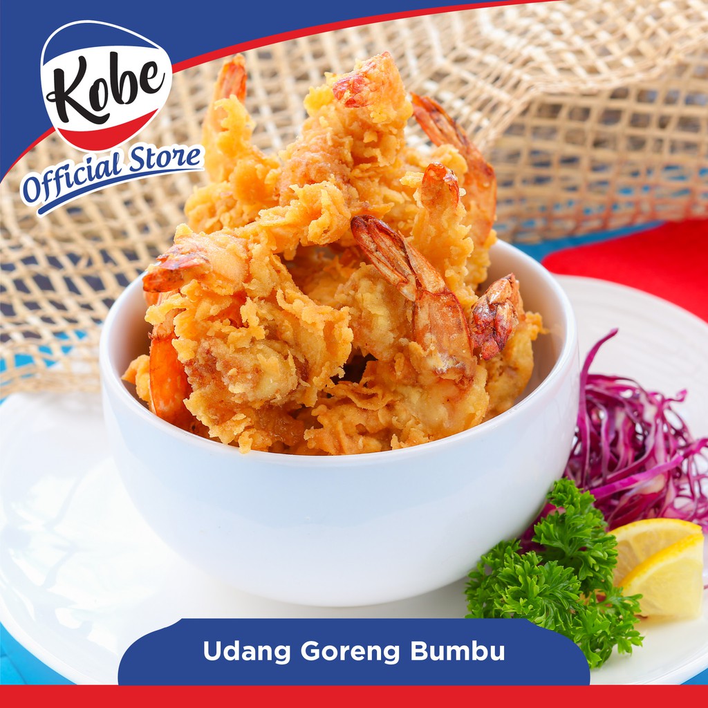 Jual BonCabe Sambal Tabur Level 15 Rasa Original REFILL 40gr | Shopee ...