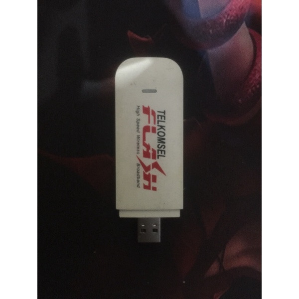 Jual Modem GSM 4G | Shopee Indonesia