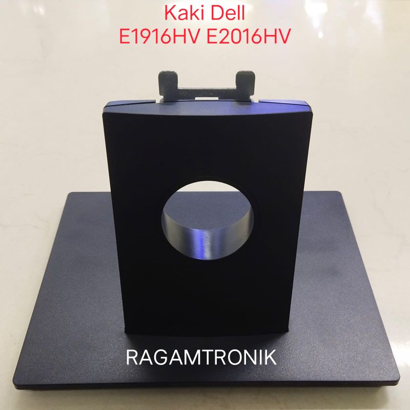 Jual Kaki monitor Dell E1916HV E2016HV | Shopee Indonesia