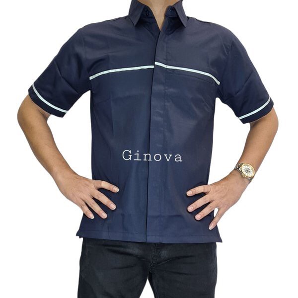 Jual Driver-Seragam- Seragam Kerja Kantor.Seragam Kantor -Seragam ...