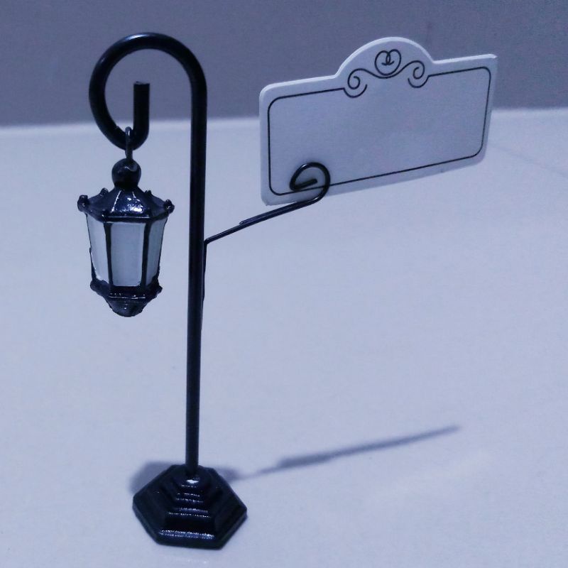 Jual Klip Holder Unik Penjepit Dekorasi Memo Foto Kartu Pesan Photo ...