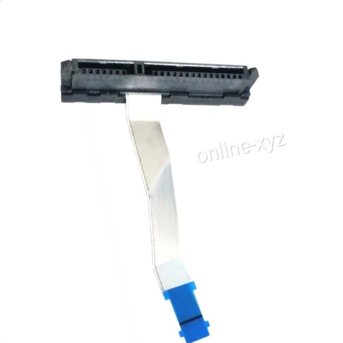 Jual kabel Konektor Ssd Hdd Sata ASUS Rog Strix FX531 FX531gt | Shopee ...