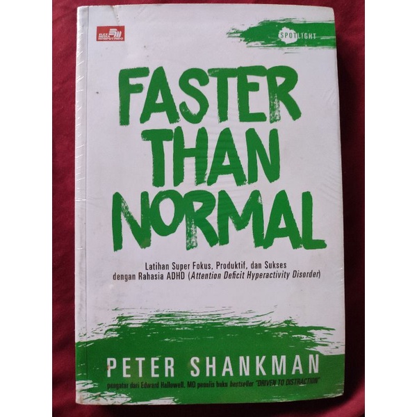 Jual faster than normal | Shopee Indonesia