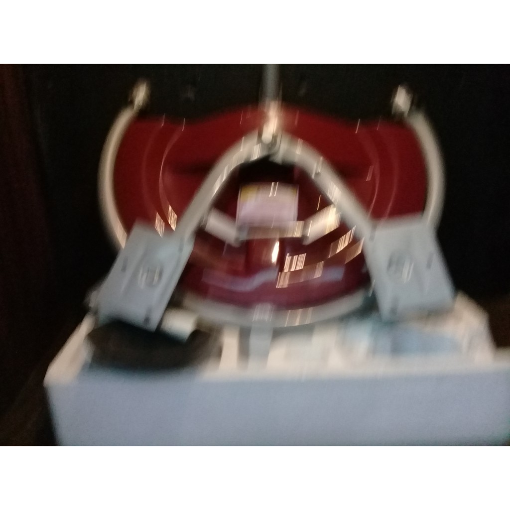 Jual Mau Sixpack Dengan Abs Circle Mini Kami | Shopee Indonesia