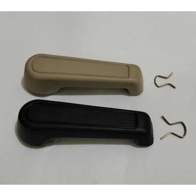 Jual HANDLE HANDEL HENDEL PINTU DALAM TENGAH GESER SLIDING ESPASS ...