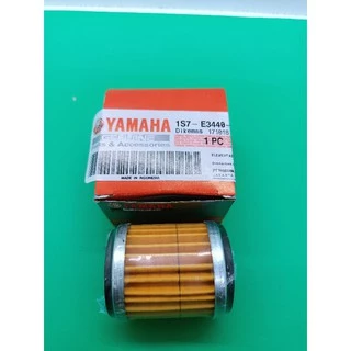 Jual filter oli vixion Harga Terbaik & Termurah Mei 2024 | Shopee Indonesia