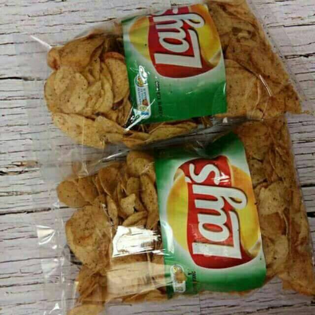 Jual lays indofood/chitato lite | Shopee Indonesia
