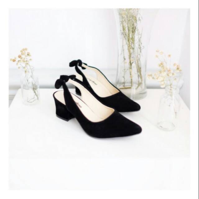 Jual hak tahu ks01 | Shopee Indonesia