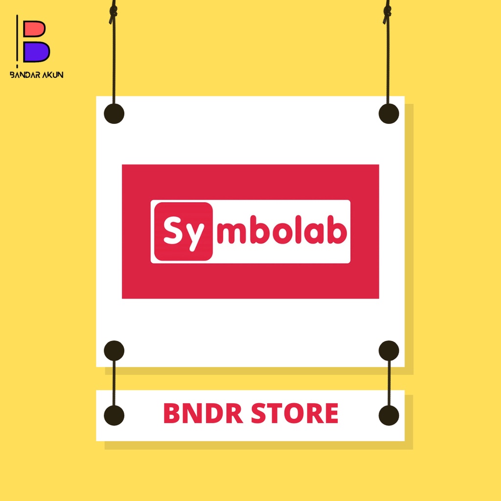 Jual Symbolab App Premium - Solusi Matematika | Shopee Indonesia
