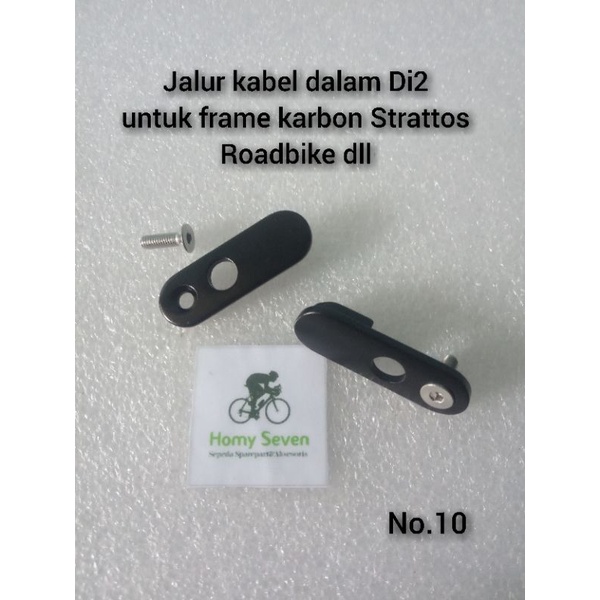 Jual Cable guide rubber,Karet frame jalur kabel dalam,grommet inner ...