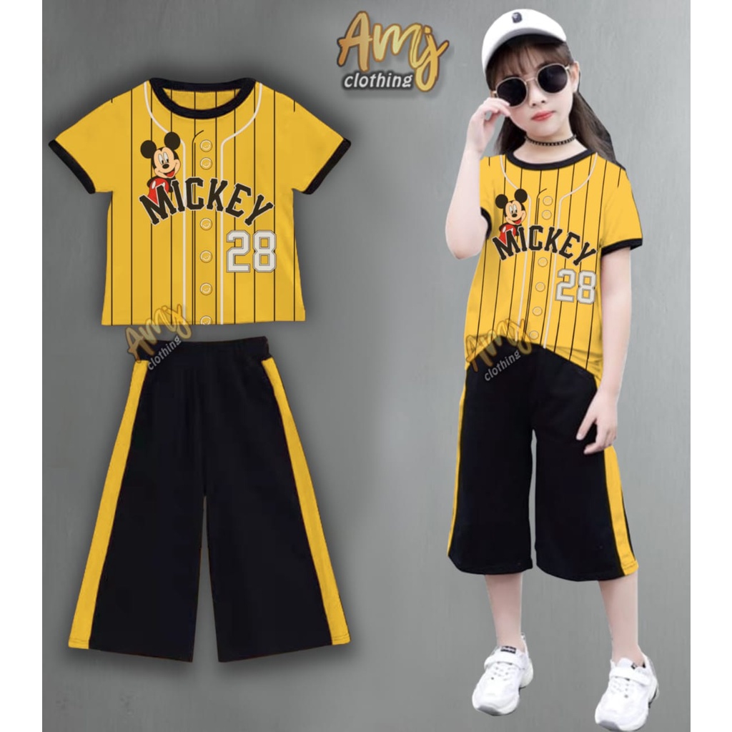 Jual setelan anak2 perempuan terbaru/baju anak perempuan/baju anak anak ...
