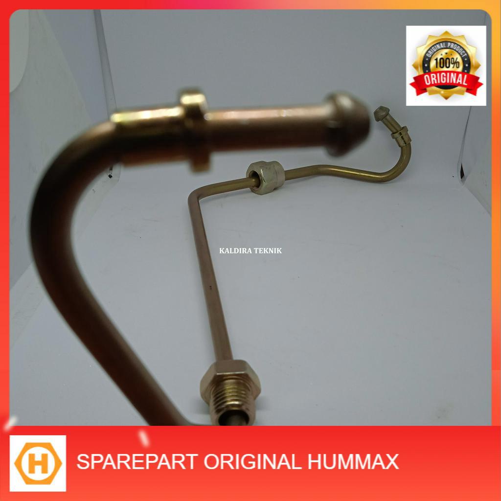 Jual Pipa Solar Untuk Diesel Enggine Traktor Cultivator Mesin Bensin ...