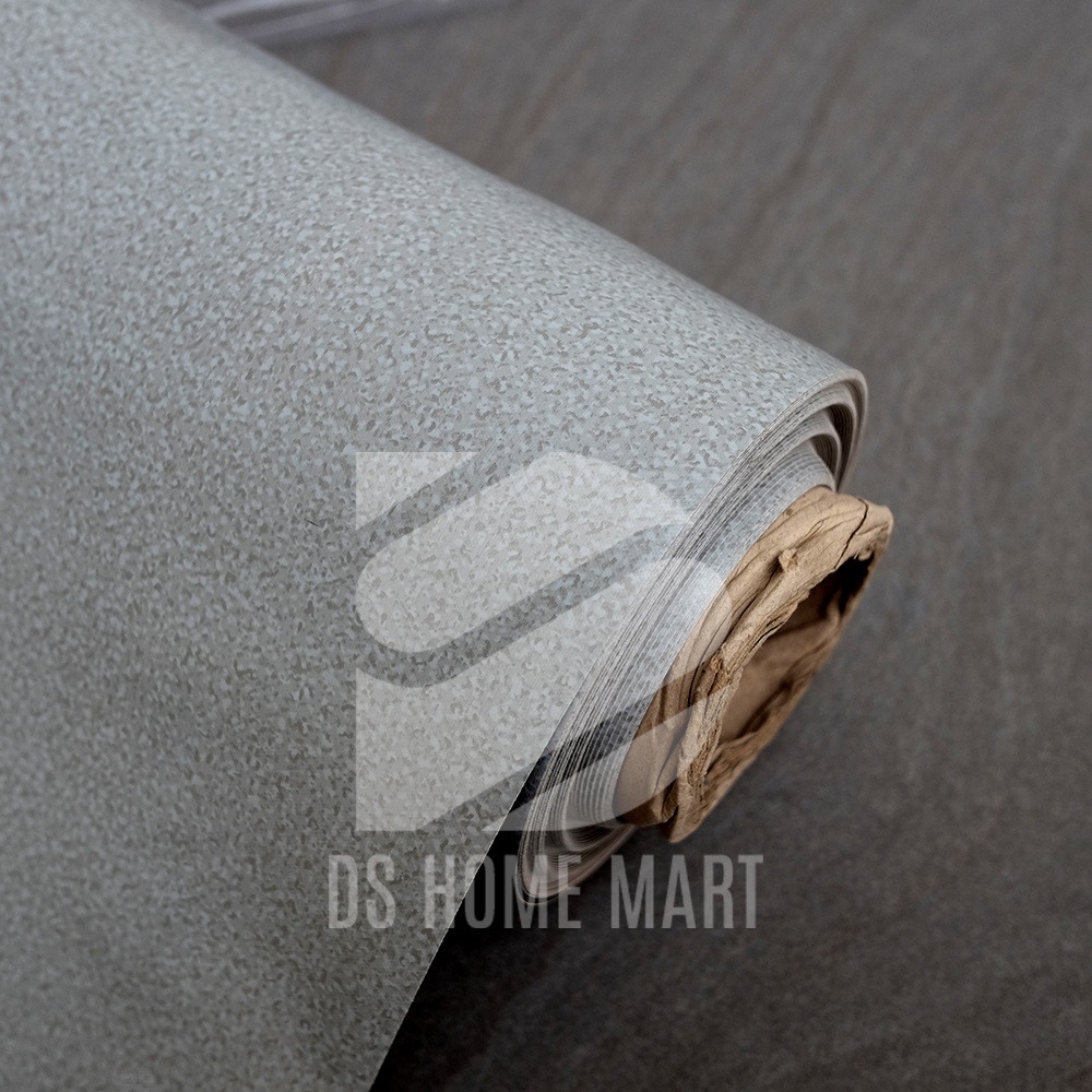 Jual KOLEKSI 1: PER METER - Karpet Lantai Alas Meja Plastik Vinyl ...