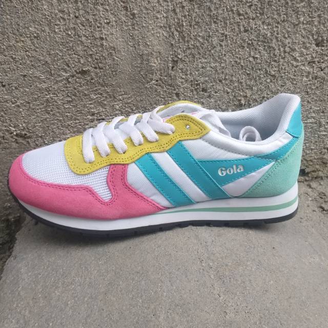 Jual Sepatu gola original | Shopee Indonesia