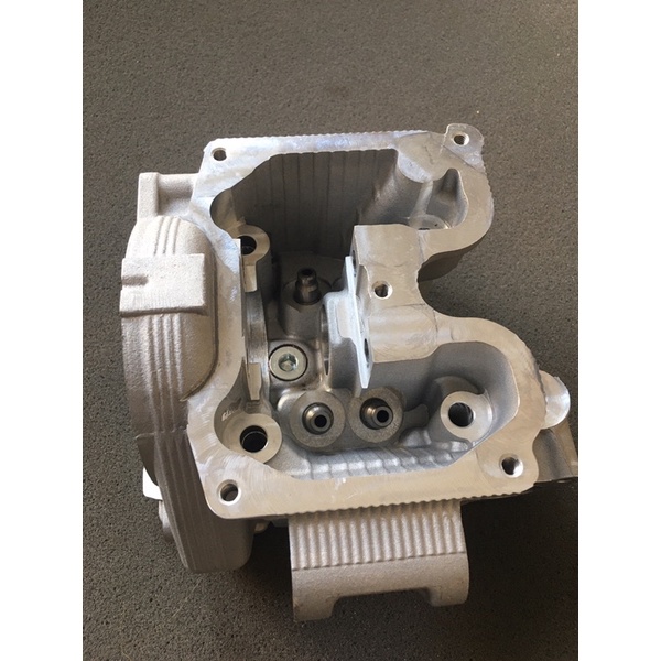 Jual HEAD MX 22 19 JUPITER MX VIXION OLD NVA NVL R15 XABRE MX KING ...