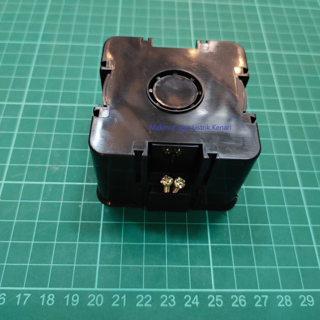 Jual IN BOW DUS / INBODUS / INBOW DUS / INBOWDUS BROCO | Shopee Indonesia