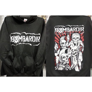 Produk XTAB DISTRO OFFICIAL | Shopee Indonesia