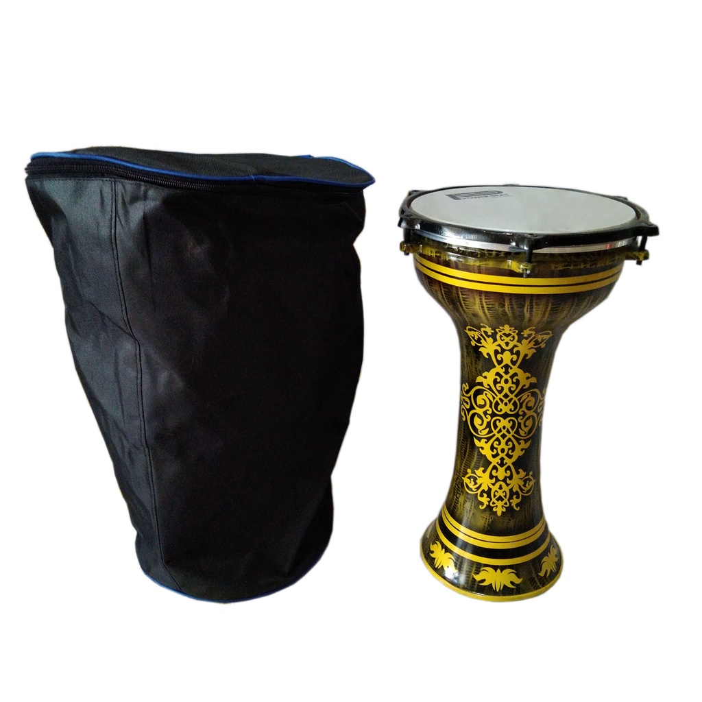 Jual Tumbuk Dumbuk pinggang - batu kayu dan alumunium polos batik mika ...