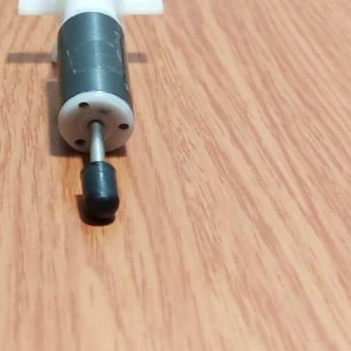 Jual ROTOR MESIN WP 3900 WP 105 YAMANO AMARA NIKITA AQUAMAN MAGNET ...