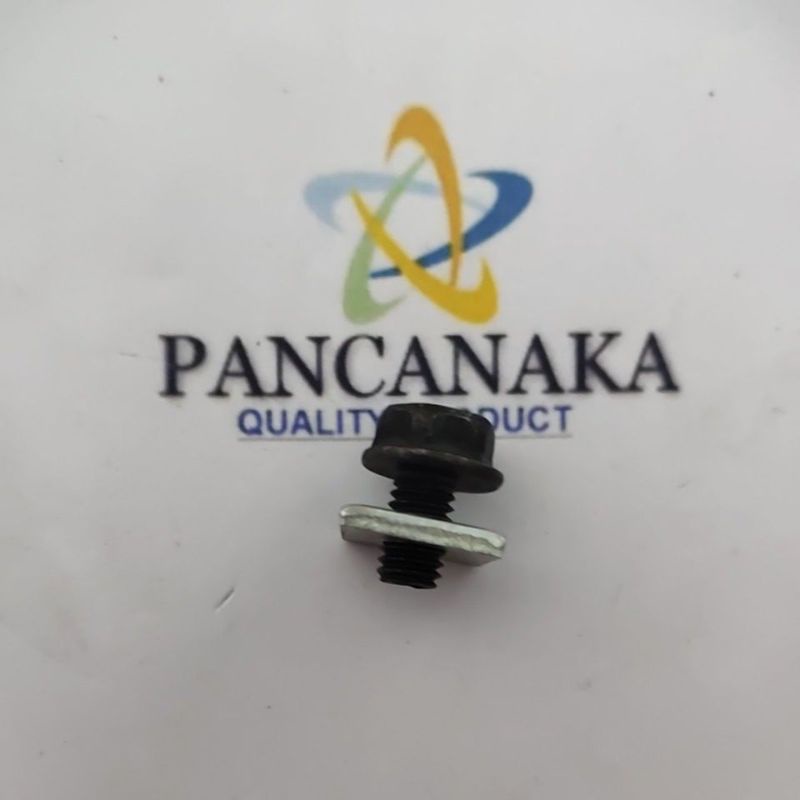 Jual Baut Reflektor yamaha / Baut lampu yamaha | Shopee Indonesia Jual Baut Reflektor yamaha / Baut lampu yamaha | Shopee Indonesia
