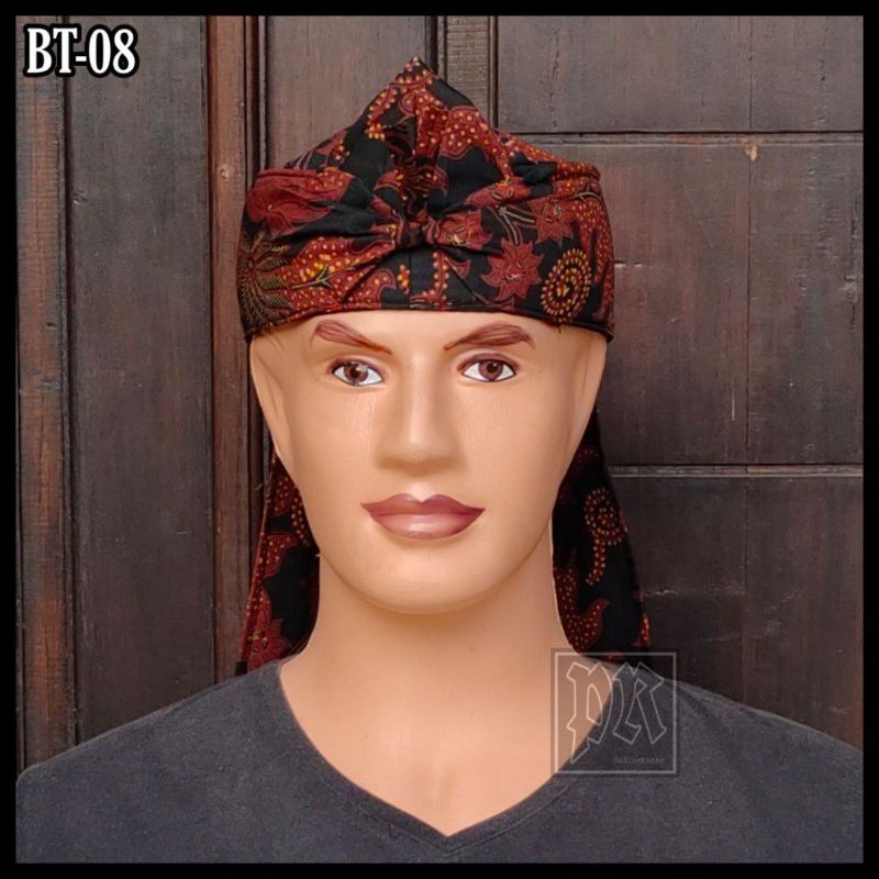 Jual BATIK BLANGKON SUNDA BATIK IKET SUNDA BATIK BELANGKON BATIK SUNDA ...