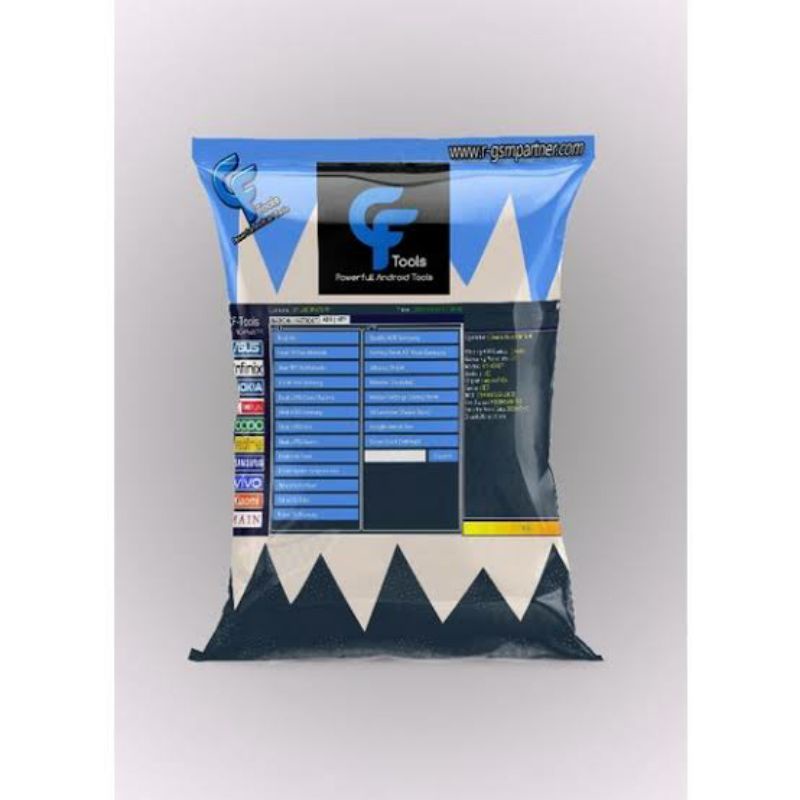 Jual CF TOOL SOFTWARE ACTIVATION AKTIVASI DIGITAL LICENSE | Shopee ...