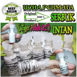 Jual Batu Intan Terlengkap & Harga Terbaru Juni 2024 | Shopee Indonesia
