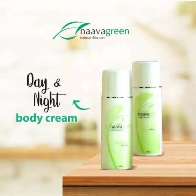 Jual Paket Glowing Naavagreen | Shopee Indonesia