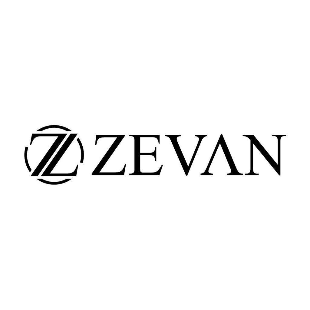Jual Zevan Terlengkap & Harga Terbaru Juli 2025 | Shopee Indonesia