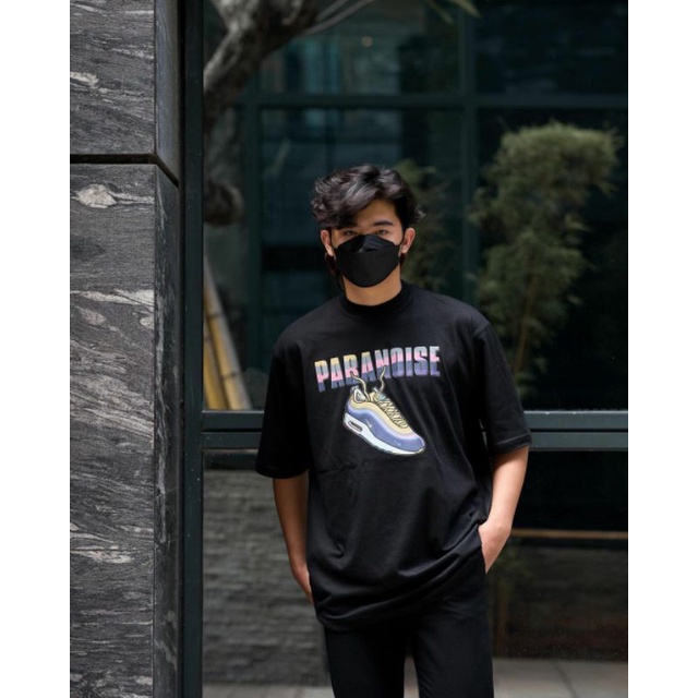 Jual Paranoise vol 12 | Shopee Indonesia