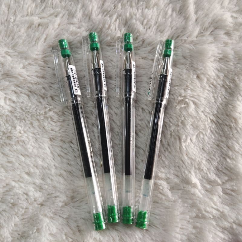 Jual Bulpen Hitech || Pen Pilot Hi-Tech | Shopee Indonesia