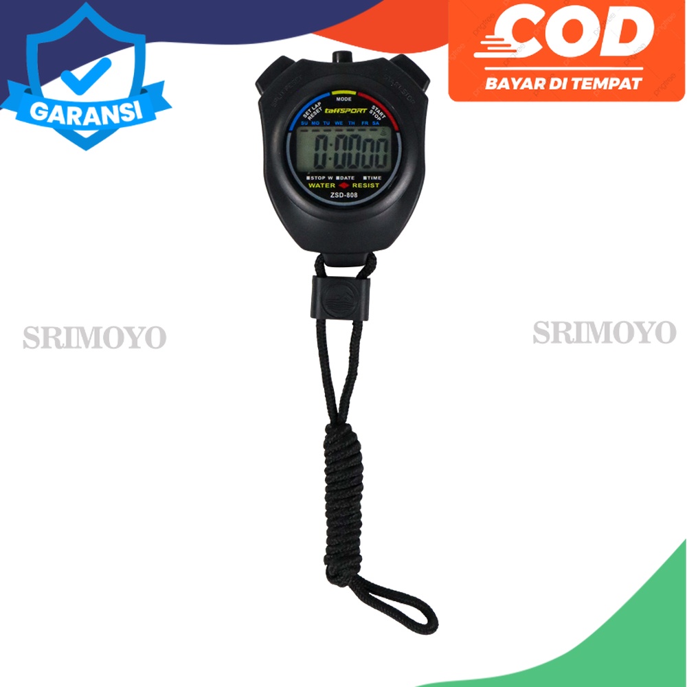 Jual Stopwatch Digital Profesional LCD dengan Strap | Shopee Indonesia Jual Stopwatch Digital Profesional LCD dengan Strap | Shopee Indonesia