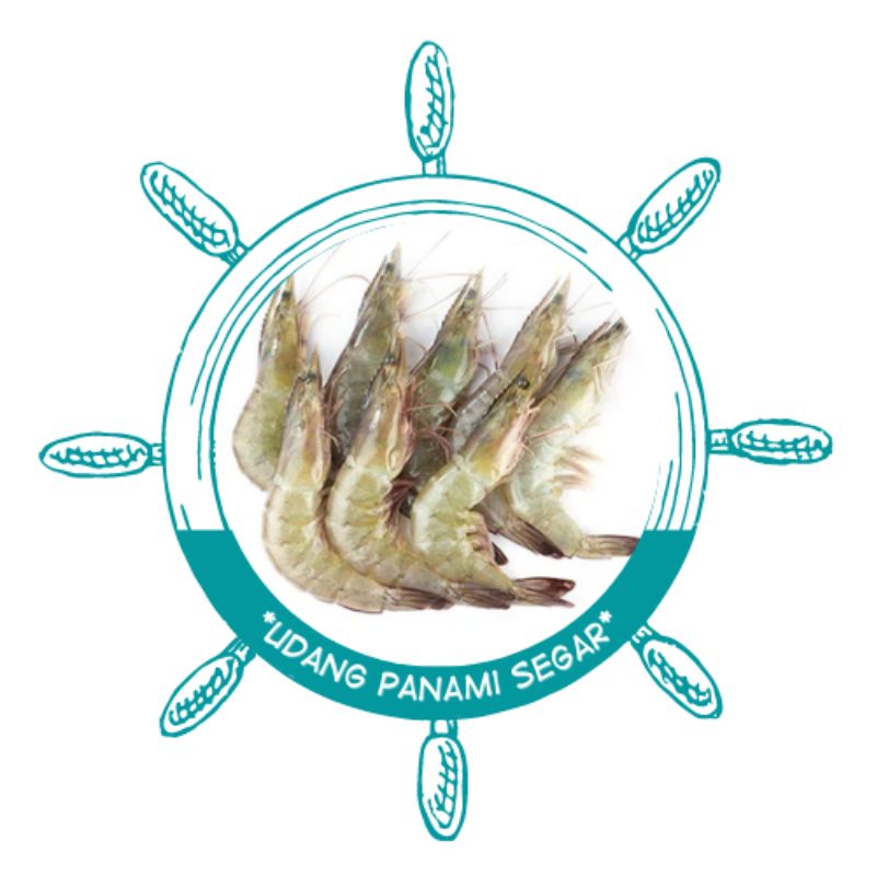 Jual UDANG SIZE 25 FRESH | udang besar kupas | udang segar kupas ...