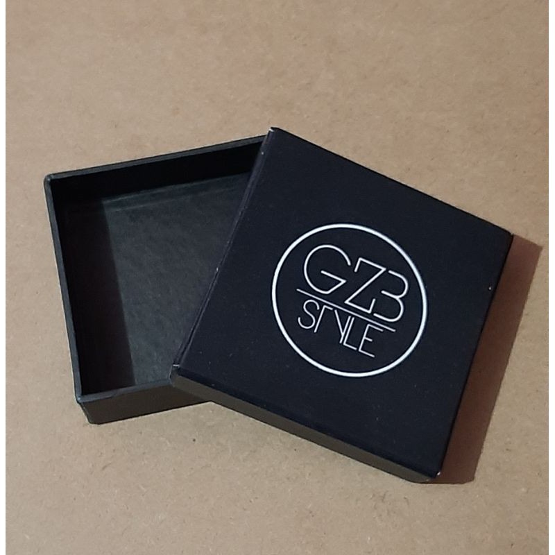 Jual Box packing tambahan | Hard Box | Shopee Indonesia