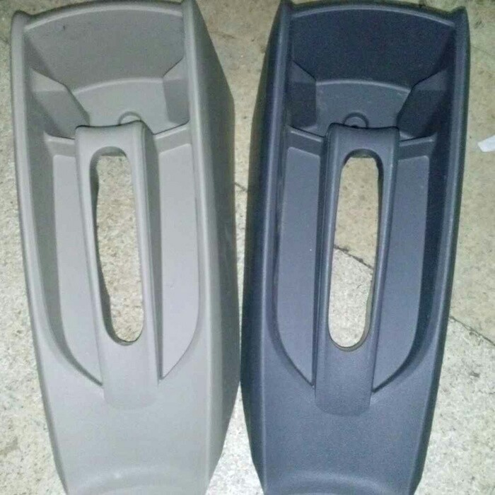 Jual Console Box ALL NEW Avanza / Xenia | Shopee Indonesia