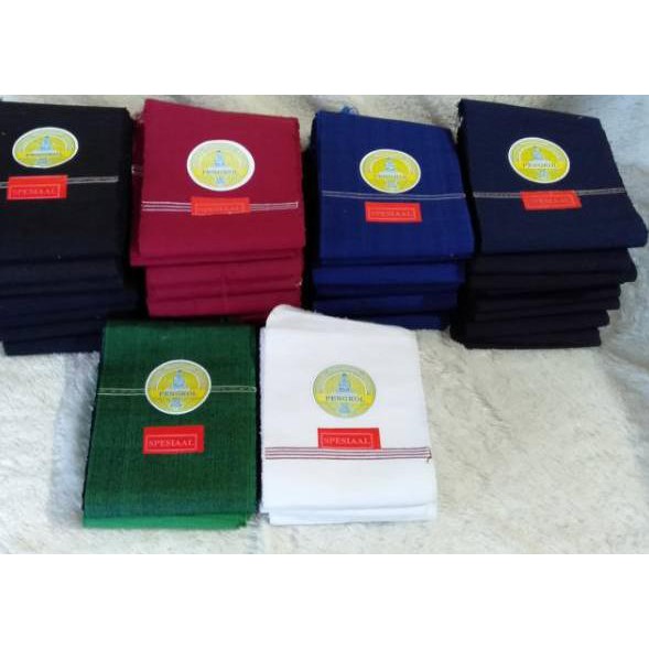 Jual Paling Disukai.. Setagen Tradisional 10m 5m Bengkung Tenun Jawa ...