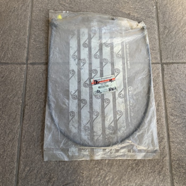 Jual Kabel gas MITSUBISHI LANCER EVO3 CB2 1500cc Limited | Shopee Indonesia